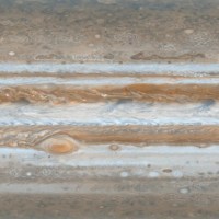 Astronomical_Adam – Adam Battle